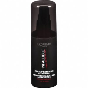 Ten Best Dupes of MAC Fix Plus Setting Spray I MAC Fix Plus Dupe