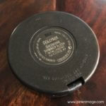 MAC Dollymix Blush - Review, Swatches, & Dupes I www.pinkrimage.com