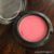 MAC Dollymix Blush - Review, Swatches, & Dupes I www.pinkrimage.com
