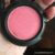 MAC Dollymix Blush - Review, Swatches, & Dupes I www.pinkrimage.com